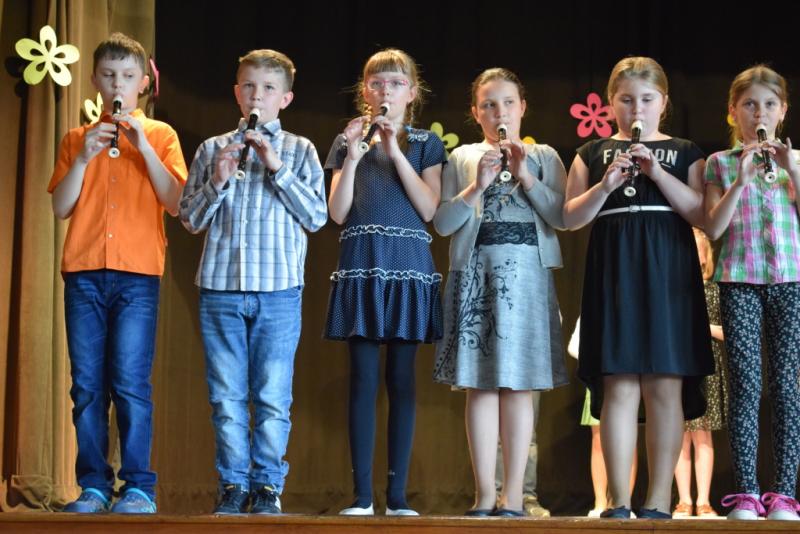 Den Matek Základní škola A Mateřská škola Žarošice